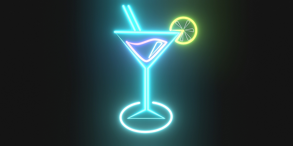 ادان Neoner - Editorae